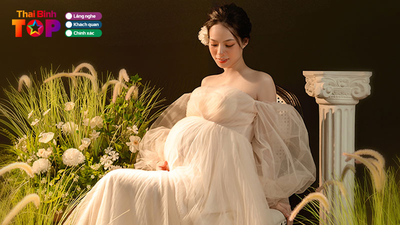 TOP 5 địa chỉ chụp ảnh bầu Thái Bình chuyên nghiệp nên ghé nhất